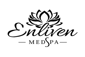 Enliven MedSpa and Wellness Center - Rice Lake WI | Vagaro